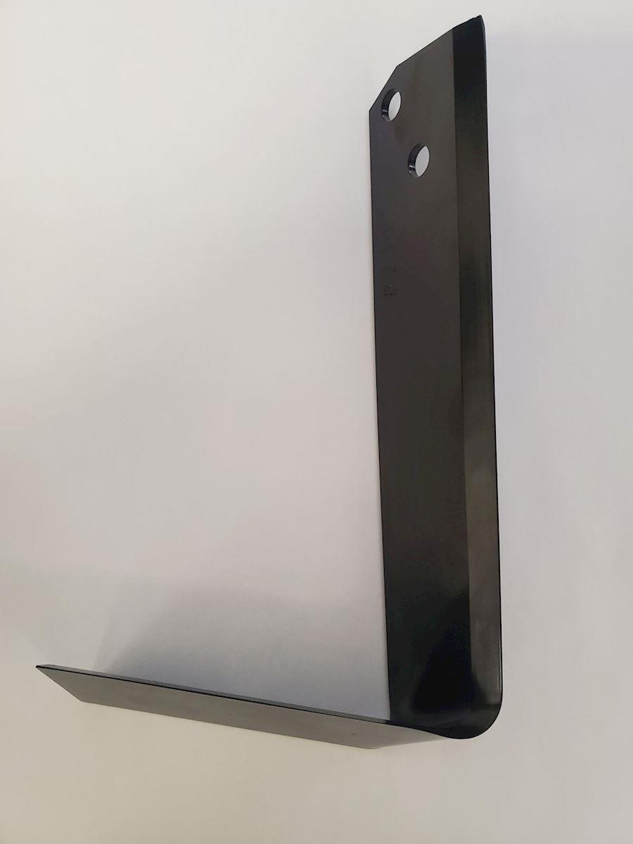 Accessories for Professional Landscaping Equipment - Turfco - 30° Tree ...