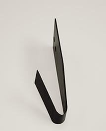 Accessories for Professional Landscaping Equipment - Turfco - "V ...