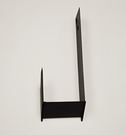 Golf Course Lawn Equipment Accessories - Turfco - 3" Sod Cutter Blade ...